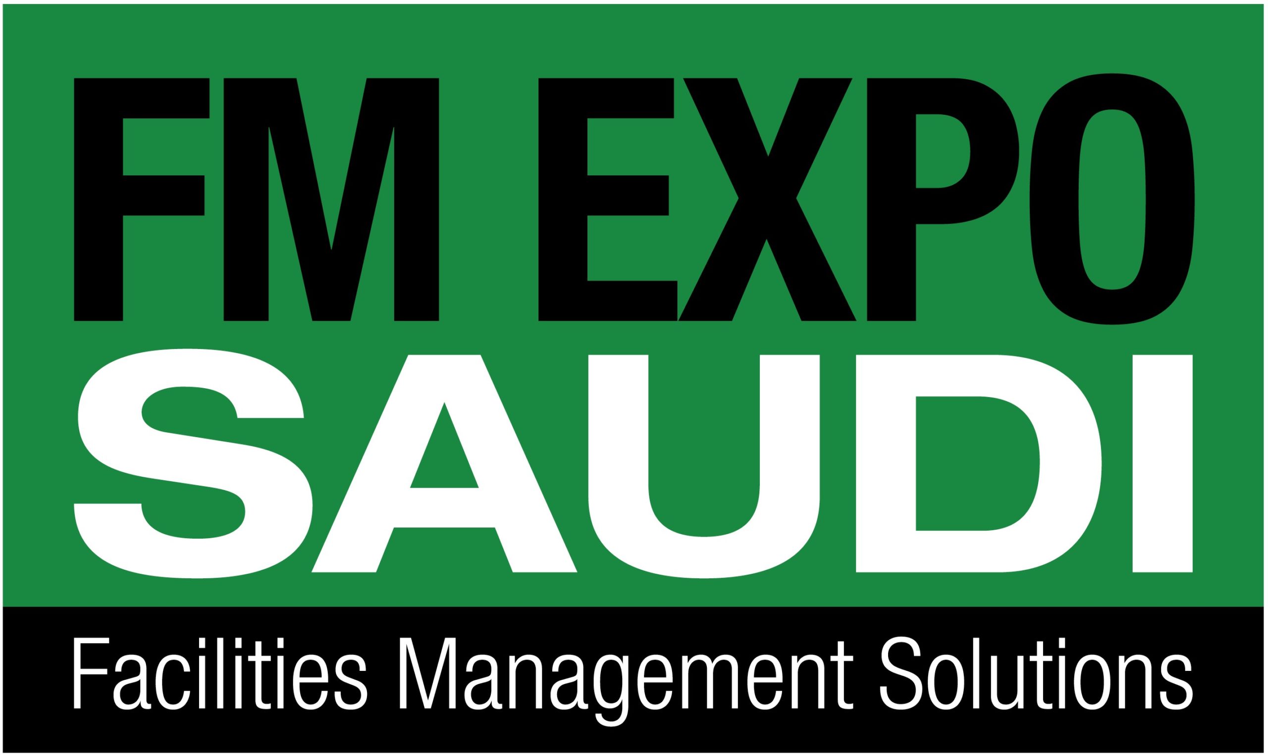 FM Expo Saudi l 24-27 February 2025 l Riyadh Front Expo