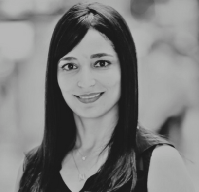 Meet the Team l Big 5 Construct Saudi l 26-29 February 2024