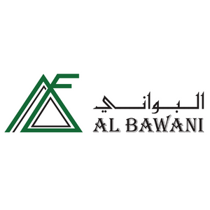 Al Bawani Ltd. | Big 5 Construct Saudi