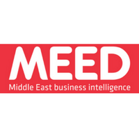 Meed | Big 5 Construct Saudi