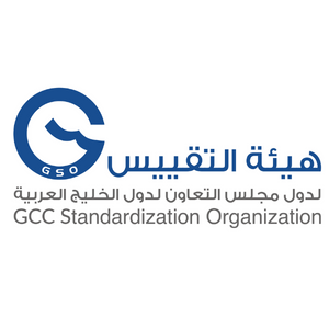 GSO | Big 5 Construct Saudi