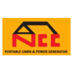 Big 5 Construct Saudi l 26 - 29 February 2024 | Riyadh Front Expo