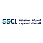Big 5 Construct Saudi l 26 - 29 February 2024 | Riyadh Front Expo