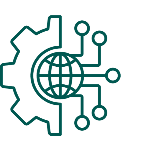 International Contracting Conference | 15 -16 February 2025