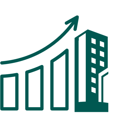 International Contracting Conference | 15 -16 February 2025