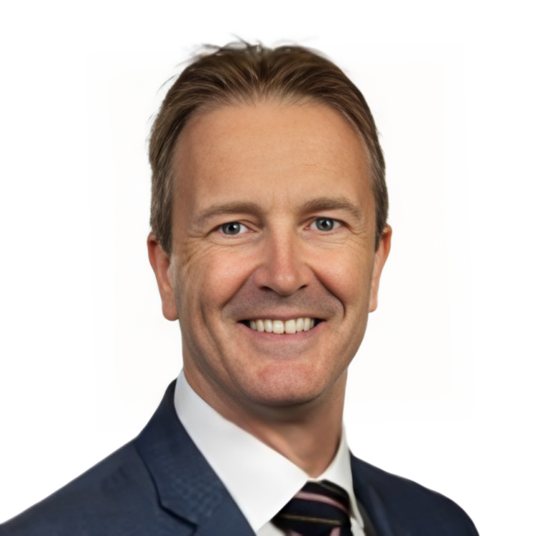 Big 5 Talks | Big 5 Construct Saudi