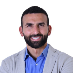 International Contracting Conference | 15 -16 February 2025