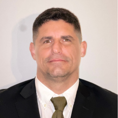 International Contracting Conference | 15 -16 February 2025