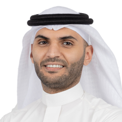 International Contracting Conference | 15 -16 February 2025