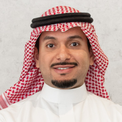 International Contracting Conference | 15 -16 February 2025