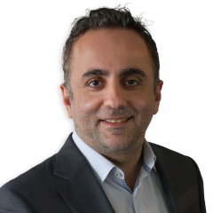 International Contracting Conference | 15 -16 February 2025