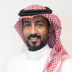 International Contracting Conference | 15 -16 February 2025