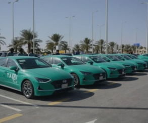 Plan your visit | Big 5 Construct Saudi