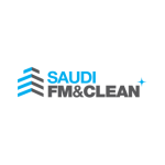 Saudi FM & Clean | Big 5 Construct Saudi