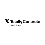 Visit Totally Concrete Saudi Arabia | Big 5 Construct Saudi