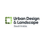 Visit Urban Design & Landscape Saudi Arabia | Big 5 Construct Saudi