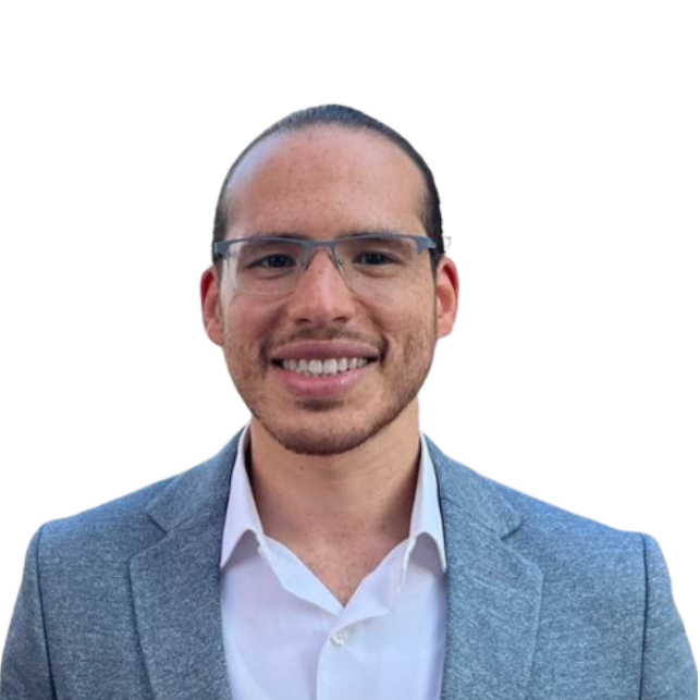 Big 5 Talks | Big 5 Construct Saudi