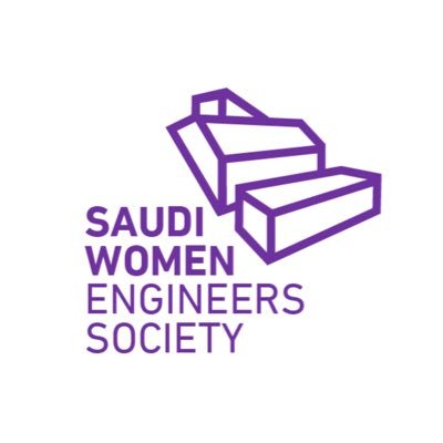 Women in Construction | Big 5 Construct Saudi