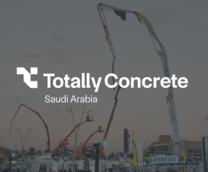 Exhibit at Big 5 Construct Saudi | May 2026 l Big 5 Construct Saudi