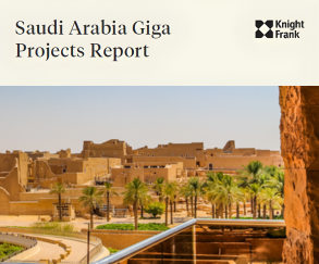 Insight & Inspiration Hub | Big 5 Construct Saudi